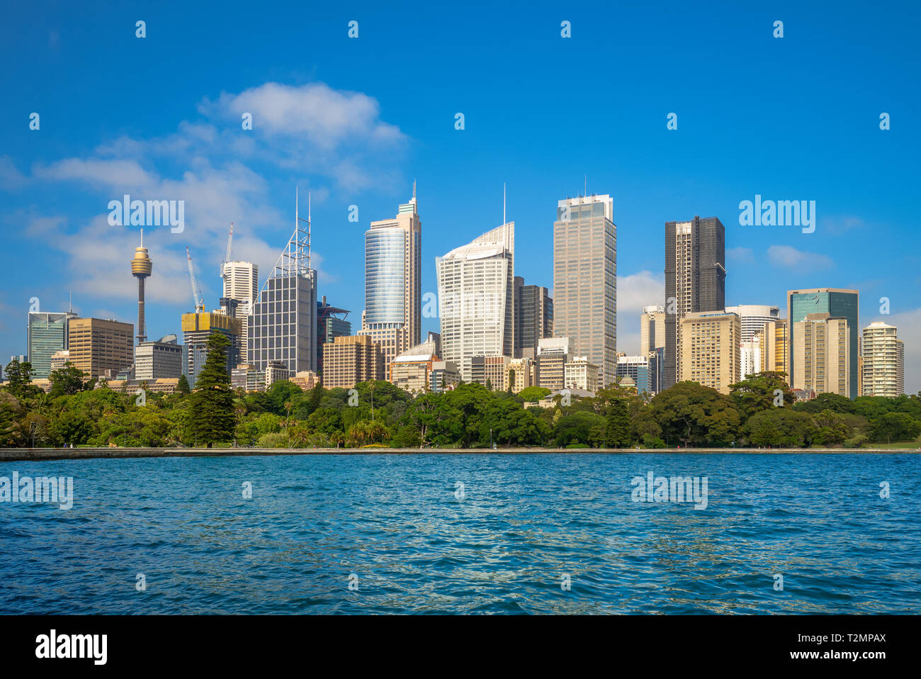 sydney cbd (central business district), australia Stock Photo - Alamy sydney cbd (central business district), australia Stock Photo - Alamy