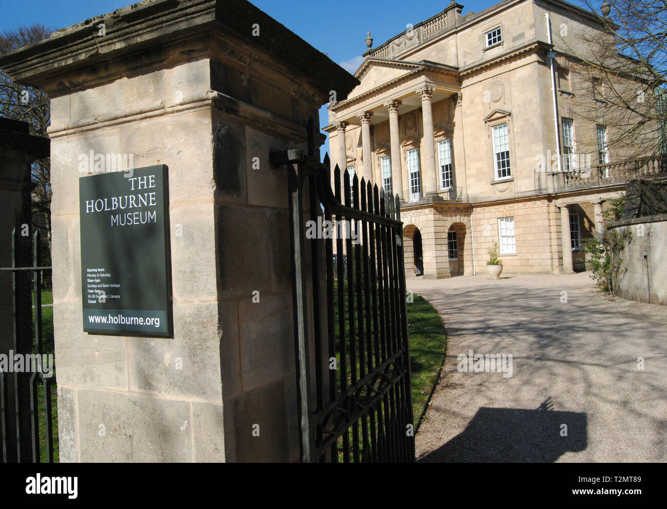 The beauty of the buildings of Bath, UK Stock Photo - Alamy