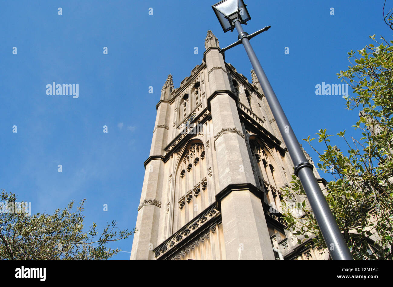 The beauty of the buildings of Bath, UK Stock Photo - Alamy