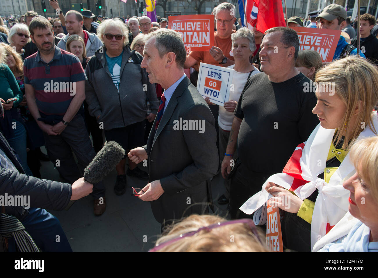 Original houses of parliament hi-res stock photography and images - Alamy