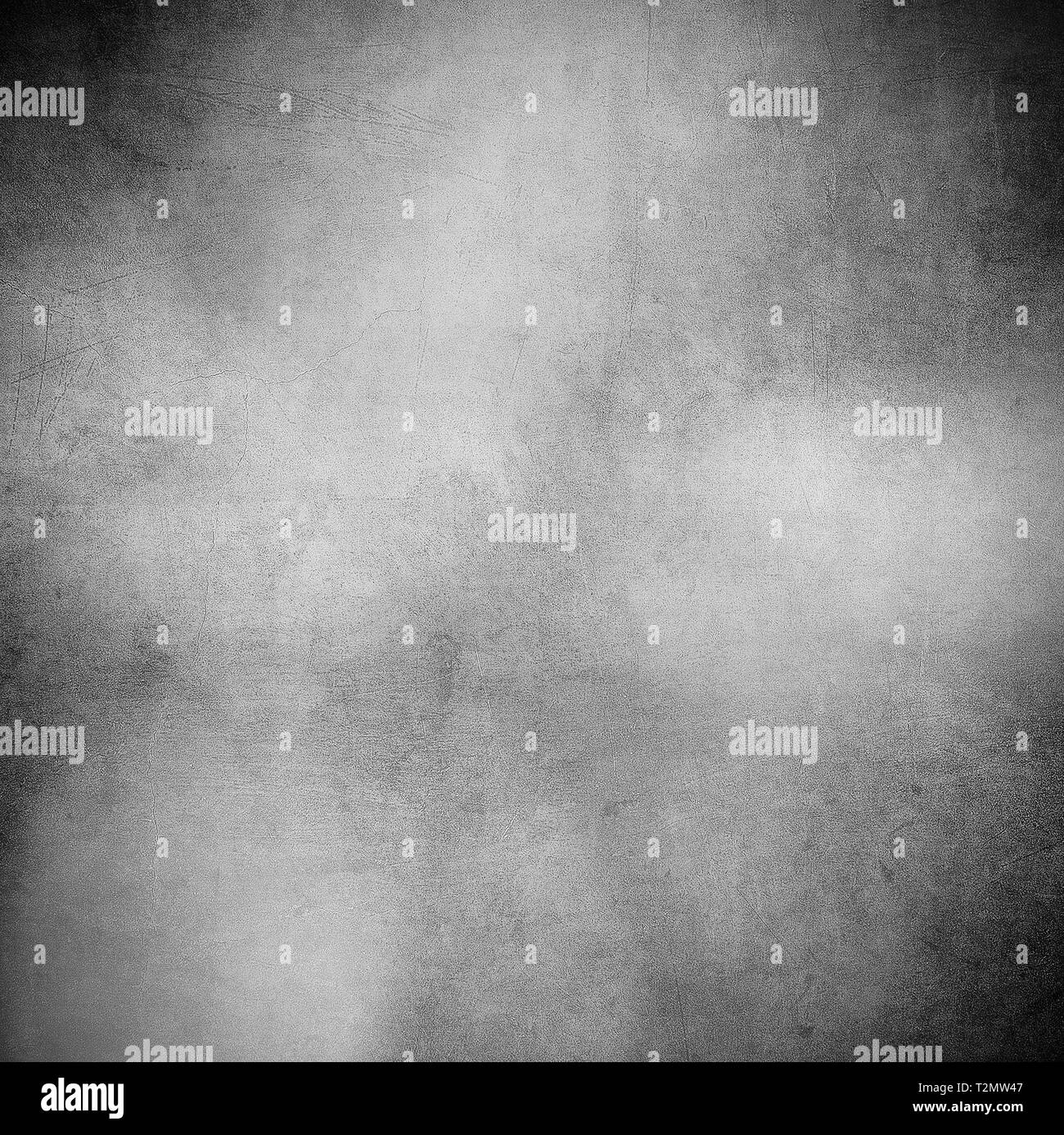 Grunge texture. Nice high resolution vintage background Stock Photo - Alamy