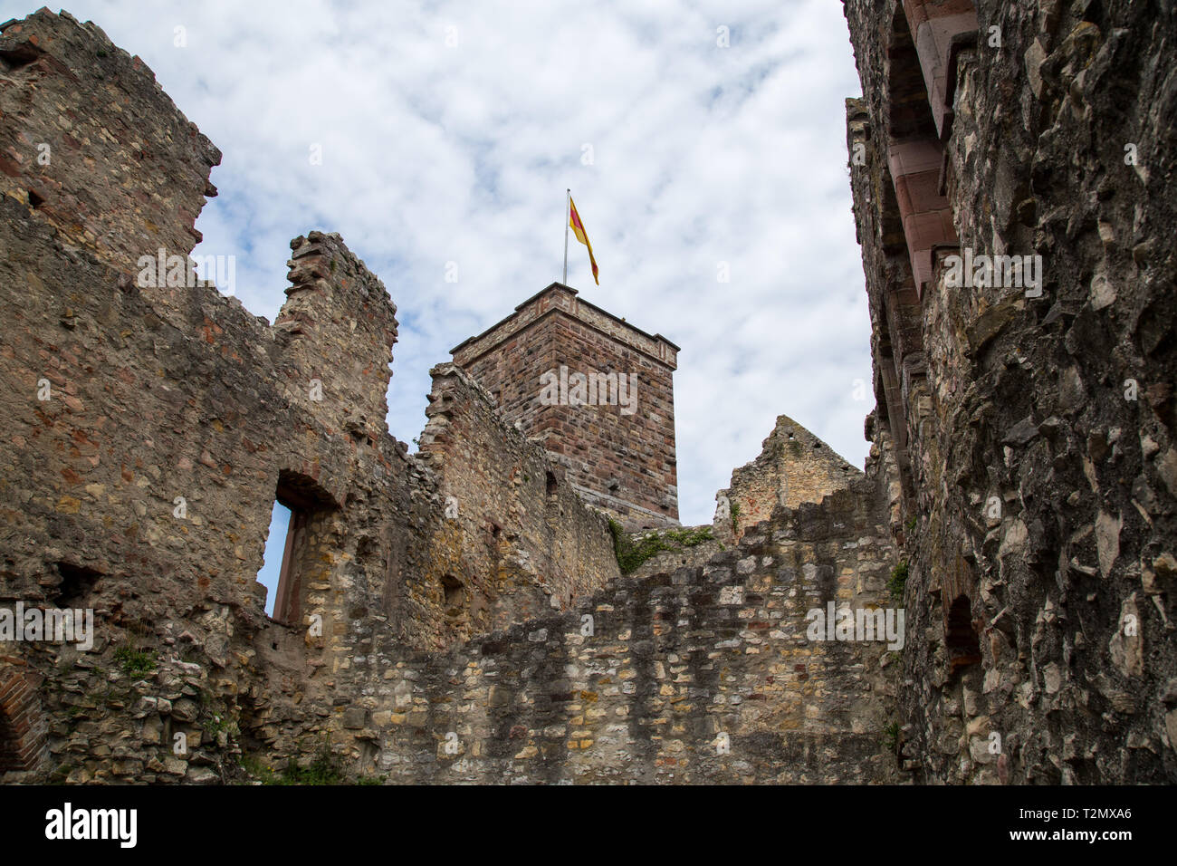 Loerrach germany hi-res stock photography and images - Alamy
