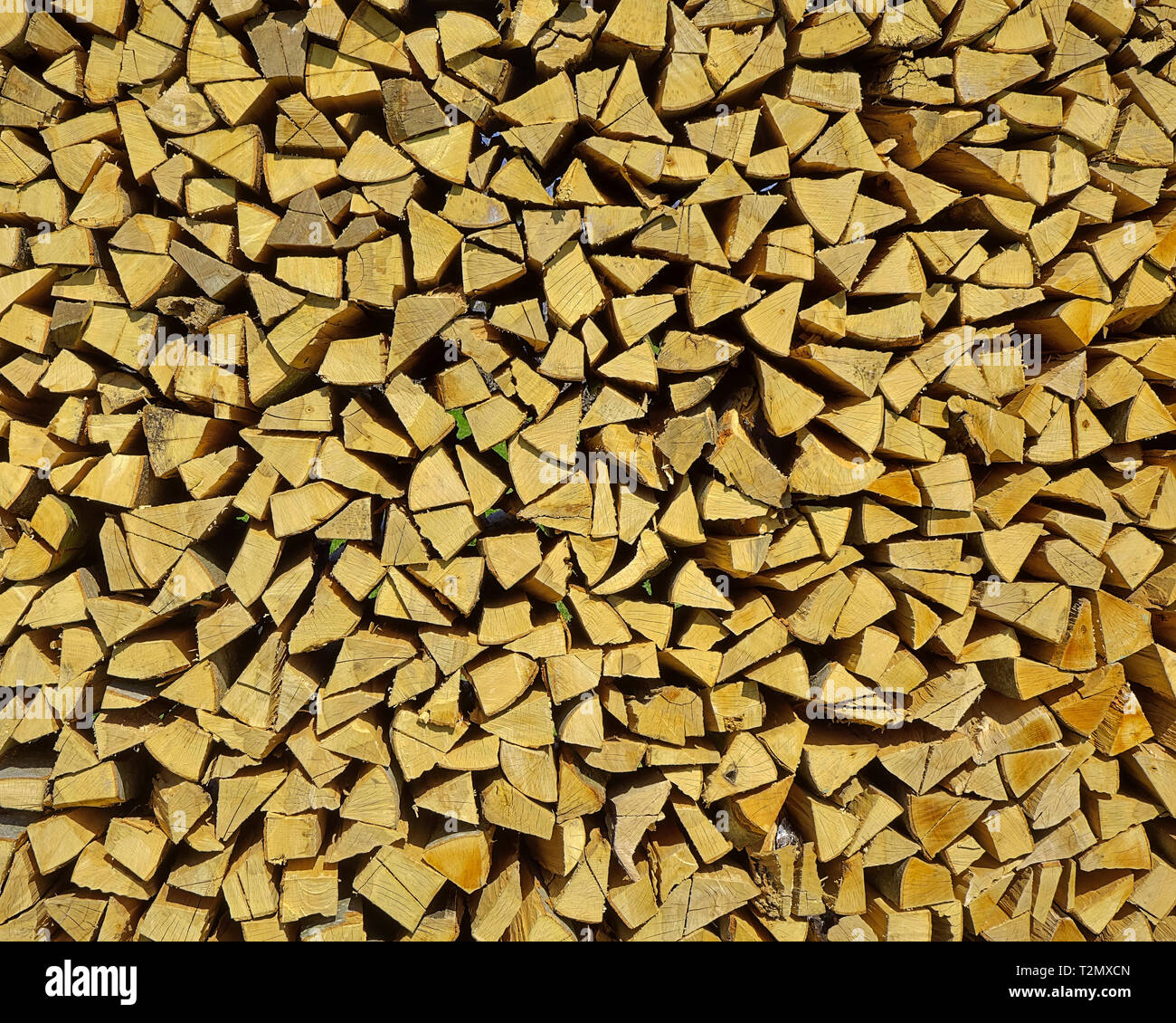 Photo stack technique hi-res stock photography and images - Alamy