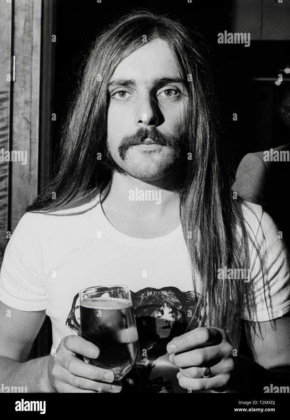 British rock artist hi-res stock photography and images - Alamy