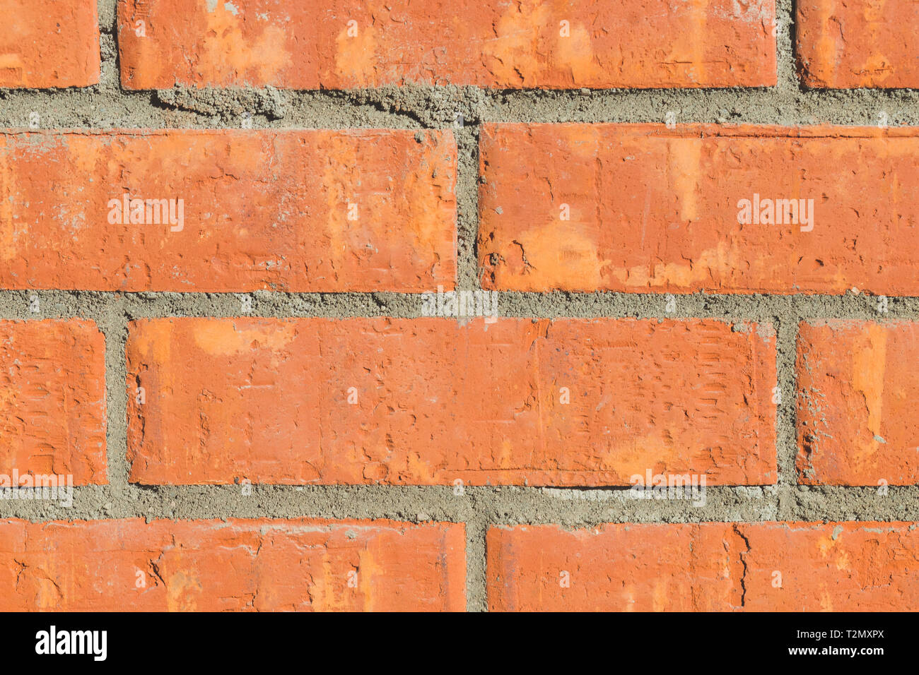 Flemish Bond Brickwork High Resolution Stock Photography and Images - Alamy