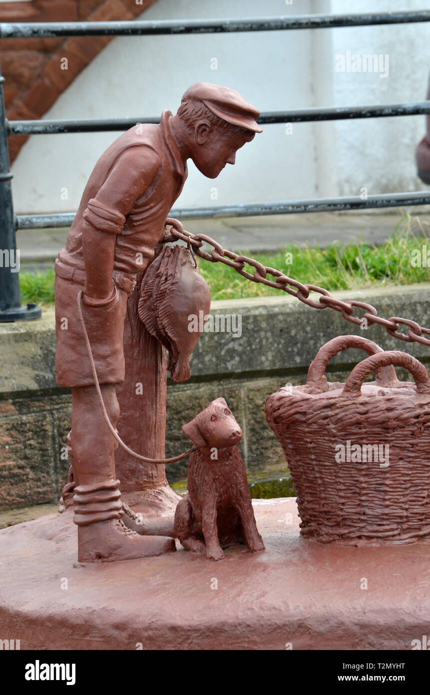 Colin telfer hi-res stock photography and images - Alamy