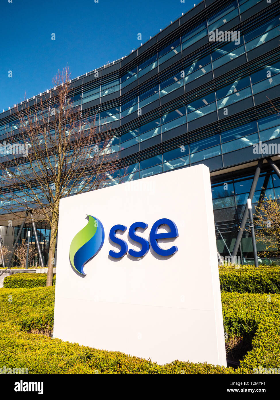 Sse power hi-res stock photography and images - Alamy Sse power hi-res stock photography and images - Alamy