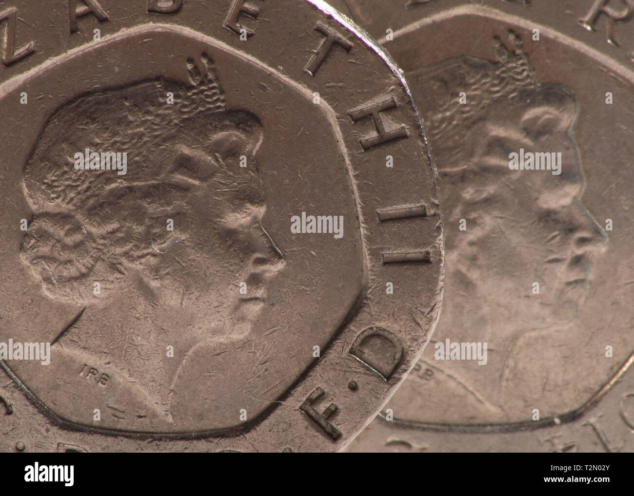 Monopoly Board Game Pieces Stock Photo Alamy monopoly-board-game-pieces-stock-photo-alamy