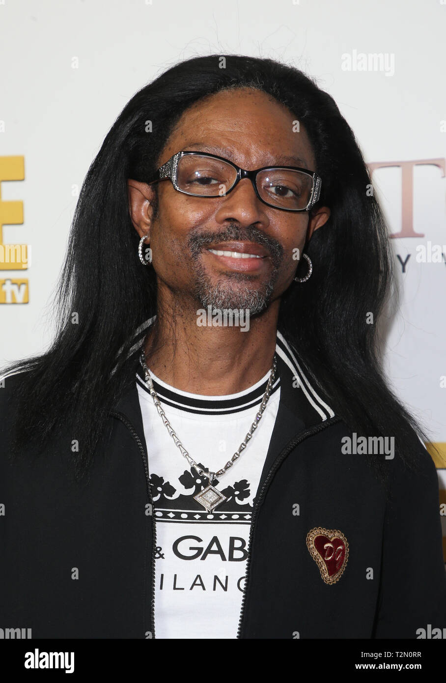 James braxton hi-res stock photography and images - Alamy