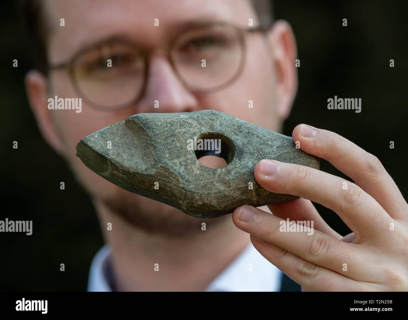 Michael finder hi-res stock photography and images - Alamy