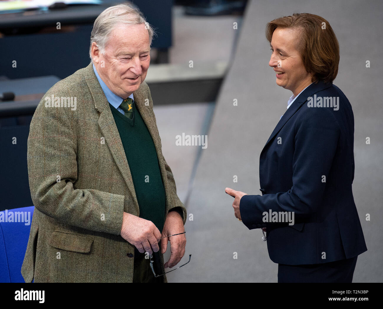 Alexander storch hi-res stock photography and images - Alamy