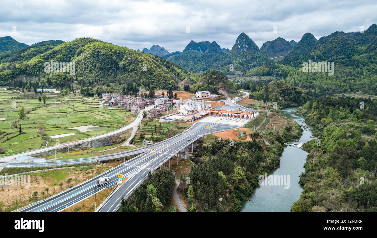 Completed kilometers hi-res stock photography and images - Alamy