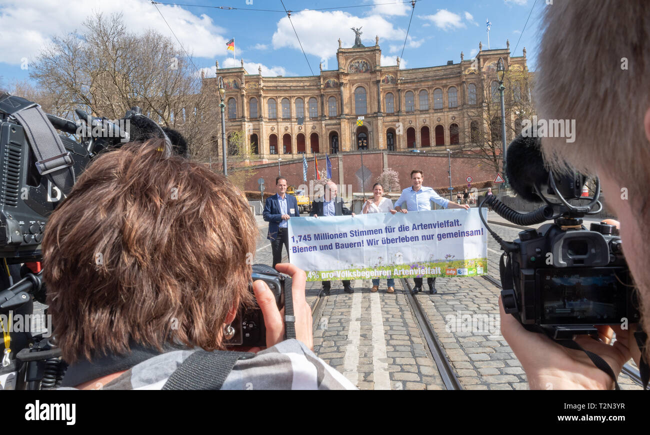 Ludwig norbert hi-res stock photography and images - Alamy