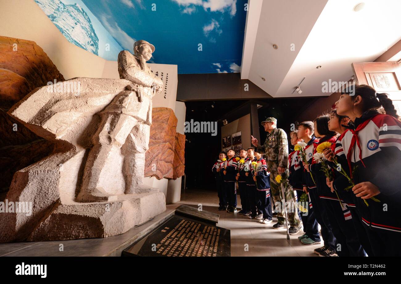 Zuo quan hi-res stock photography and images - Alamy