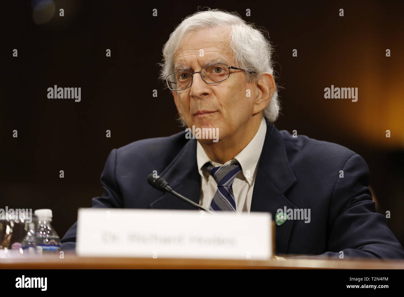 Richard hodes hi-res stock photography and images - Alamy