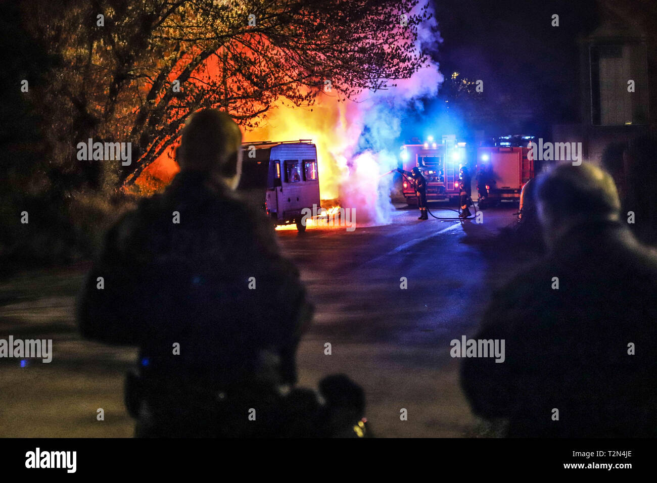 Torre maura hi-res stock photography and images - Alamy