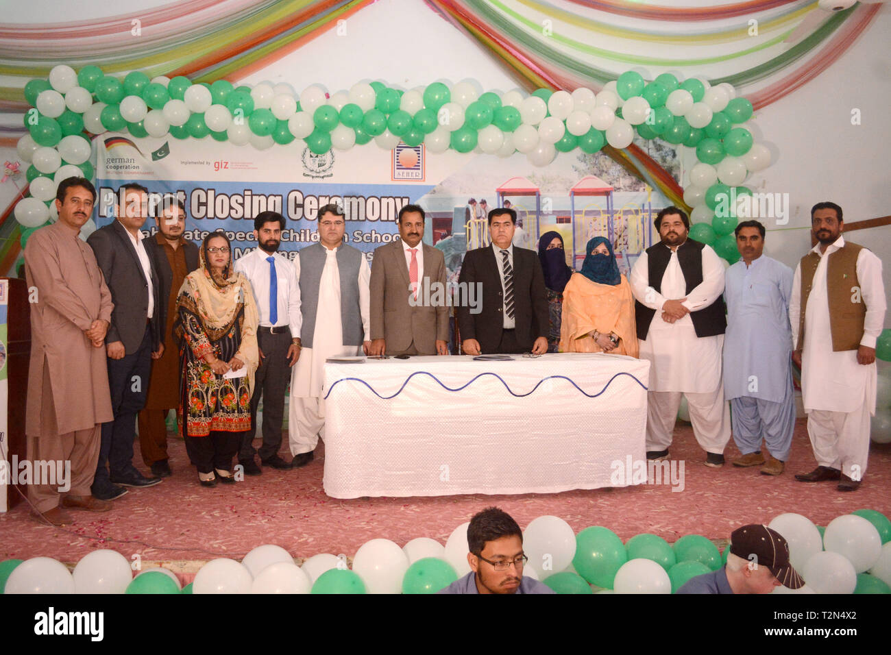 Empowering Others High Resolution Stock Photography and Images - Alamy