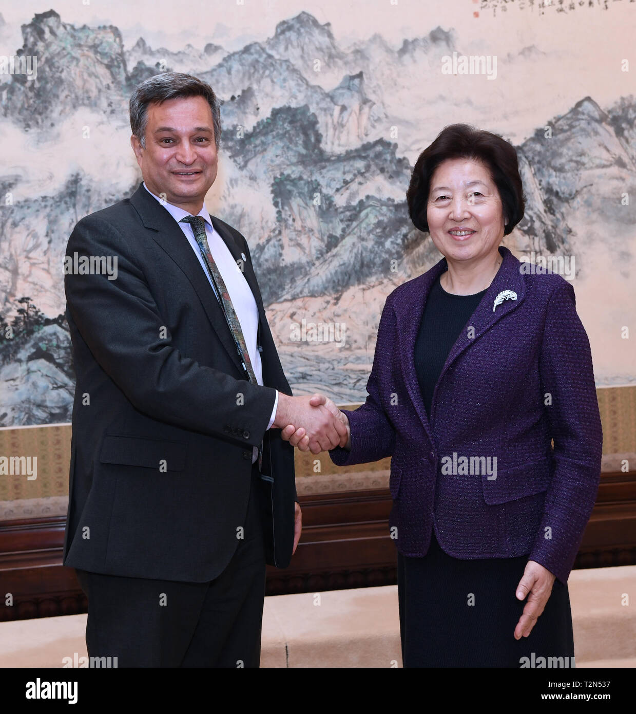 Alvaro bermejo hi-res stock photography and images - Alamy