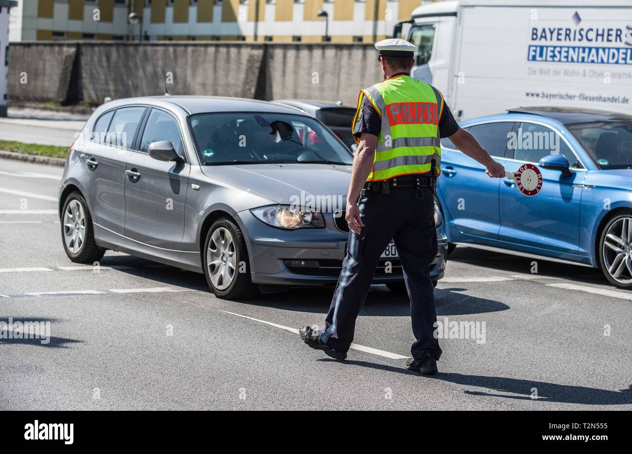 Ingolstadter hi-res stock photography and images - Alamy