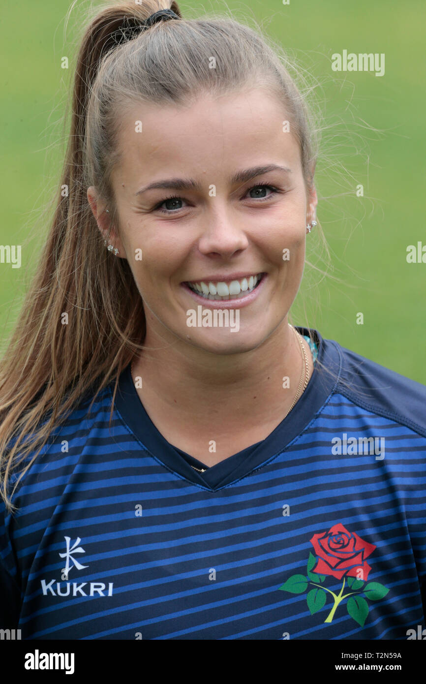 Alex hartley hi-res stock photography and images - Alamy