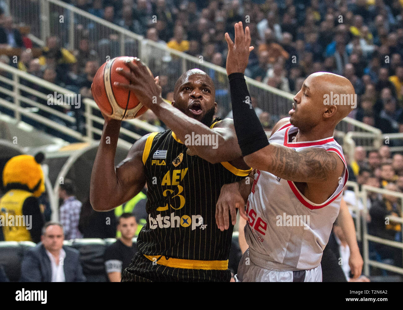 Malcolm griffin hi-res stock photography and images - Alamy