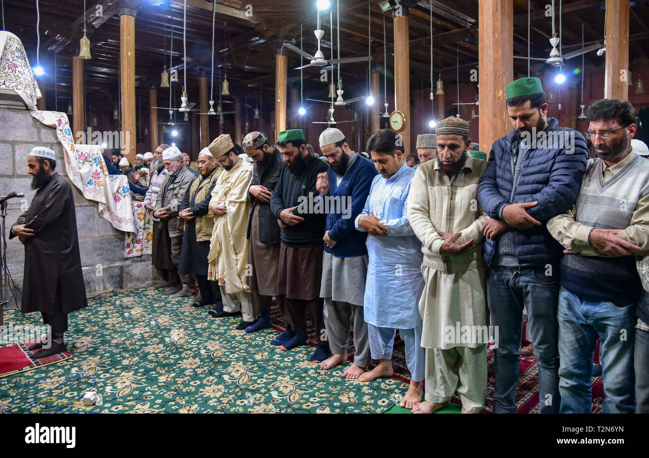 Baitul muqaddas hi-res stock photography and images - Alamy