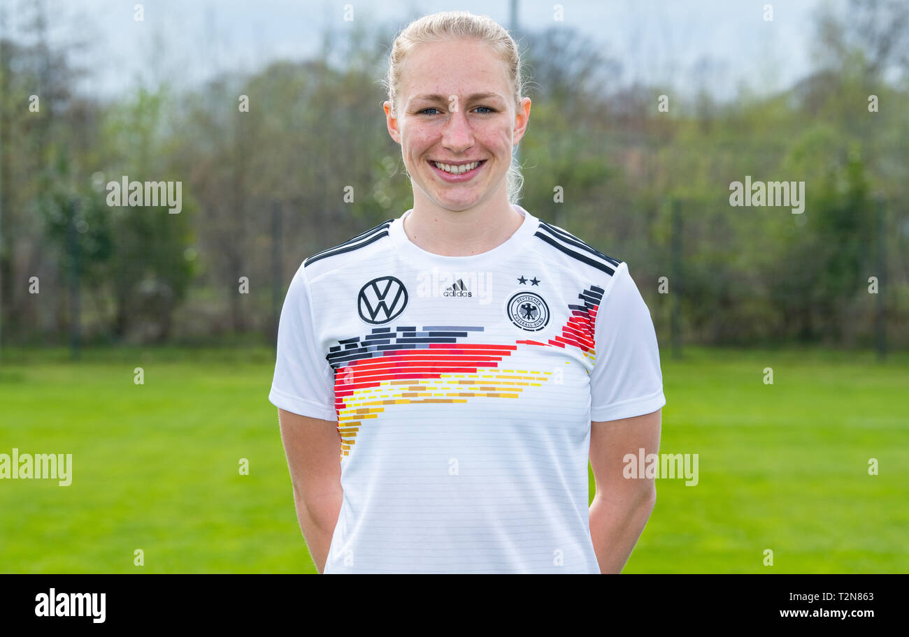 Dfb photos hi-res stock photography and images - Alamy