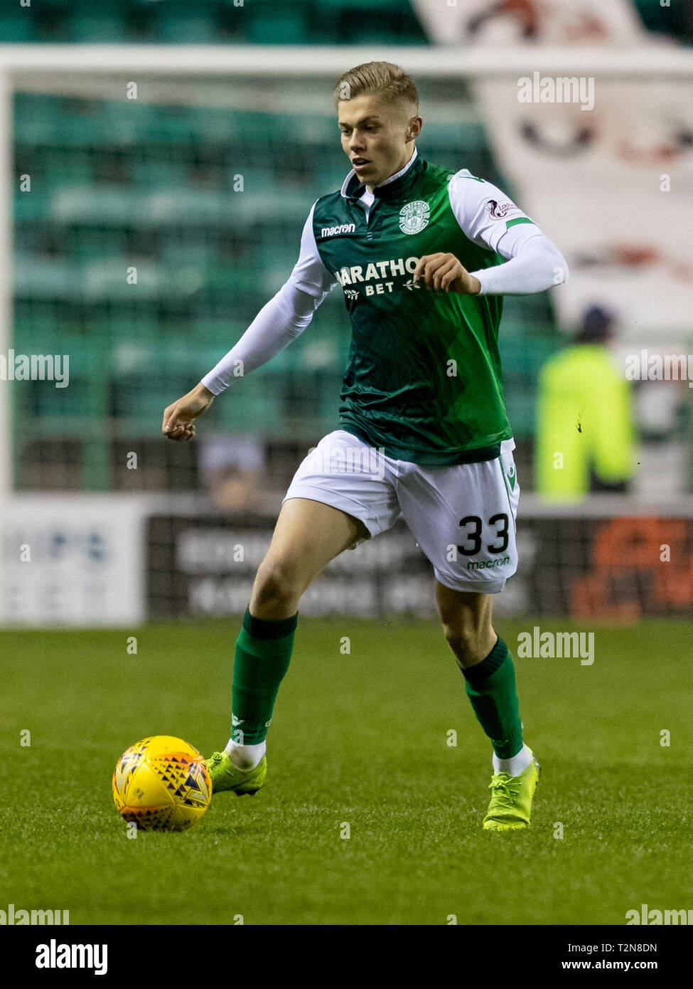 Fraser murray hi-res stock photography and images - Alamy