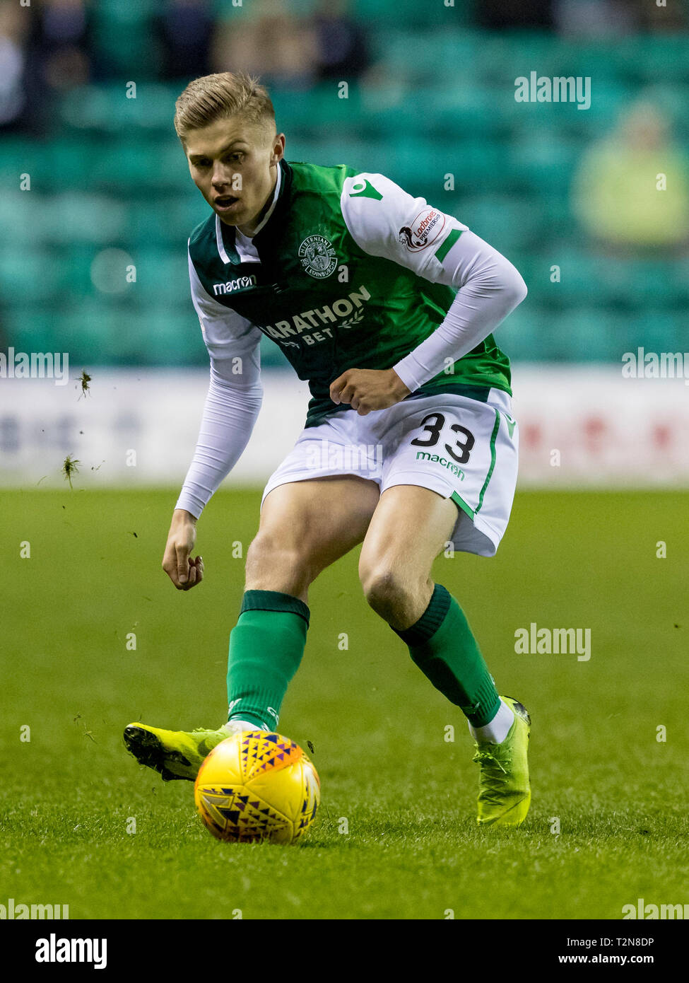 Fraser murray hi-res stock photography and images - Alamy