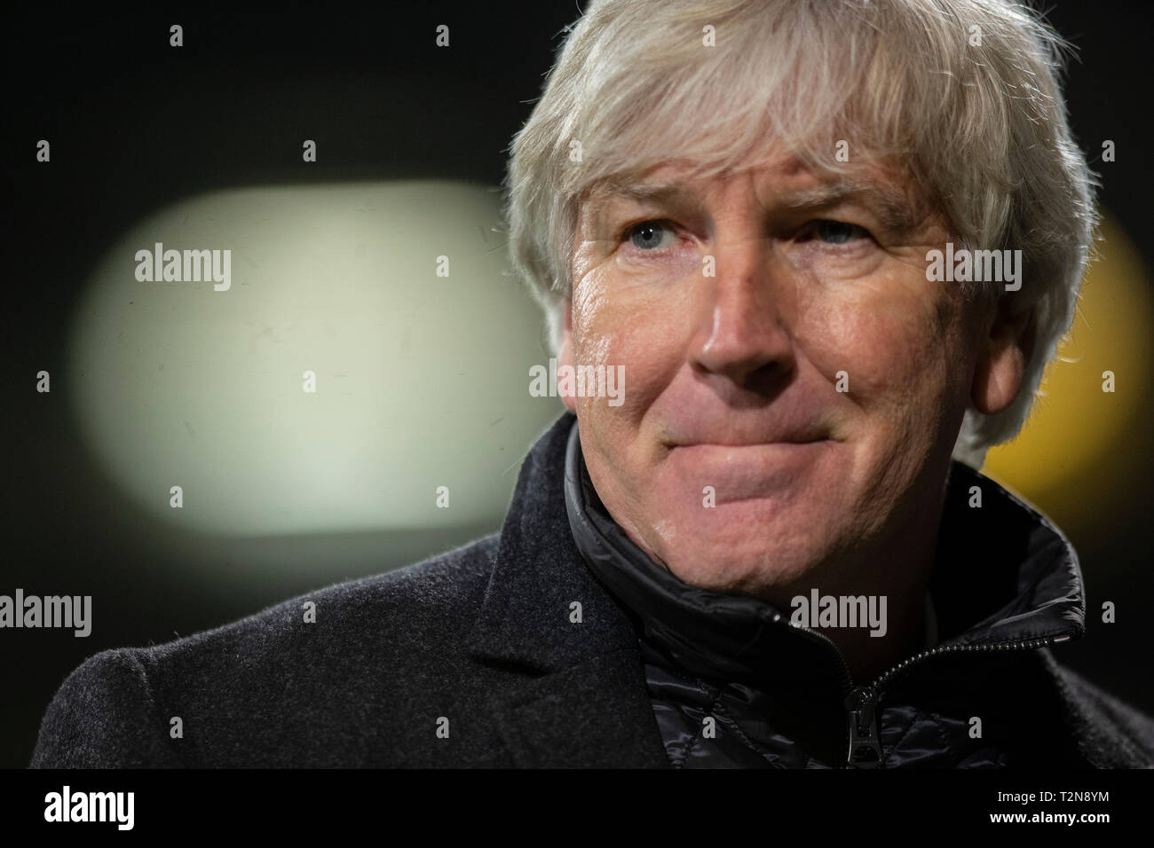 Brys beerschot hi-res stock photography and images - Alamy