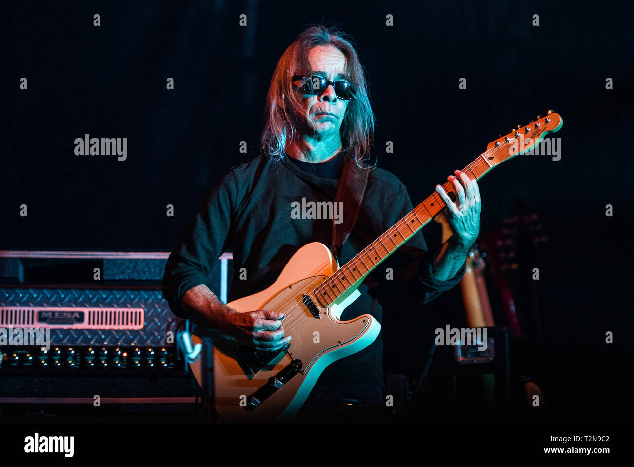Tim reynolds hi-res stock photography and images - Alamy