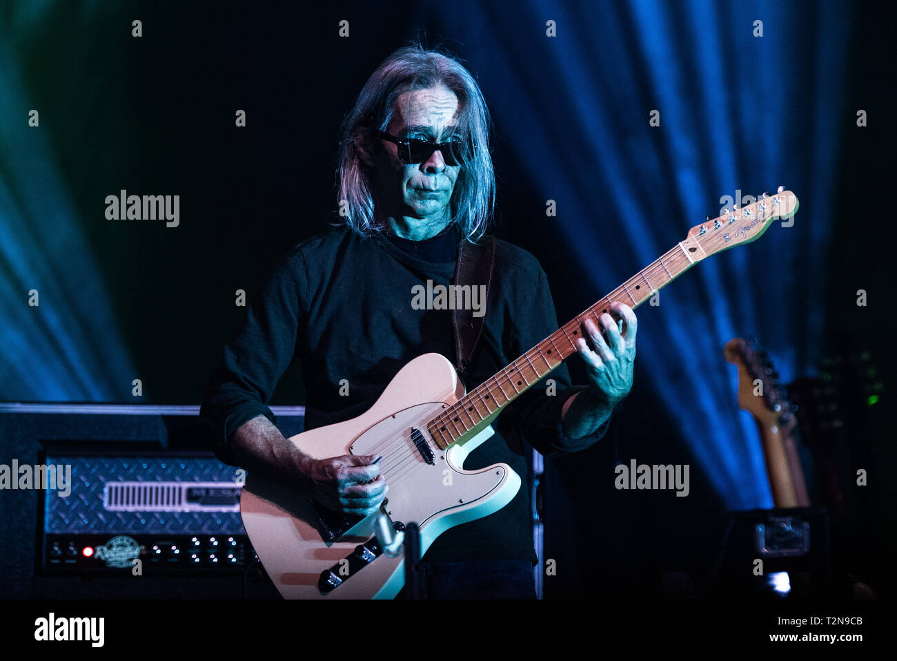 Tim reynolds hi-res stock photography and images - Alamy