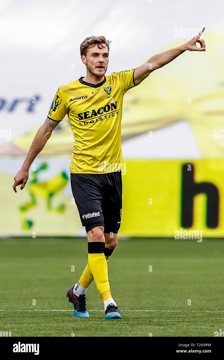 Nils roseler hi-res stock photography and images - Alamy