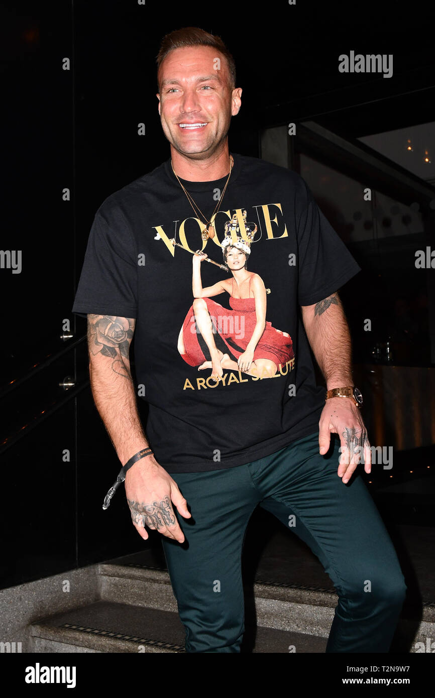 Gemma collins essex hi-res stock photography and images - Alamy