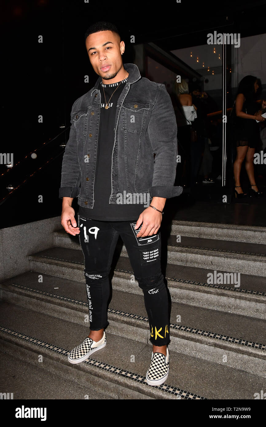 Tma talent management hi-res stock photography and images - Alamy