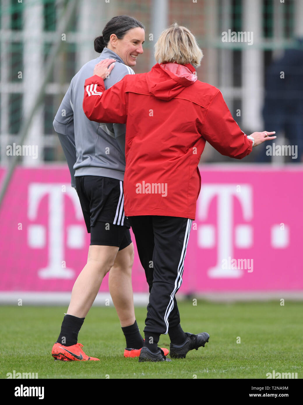 Birgit prinz l hi-res stock photography and images - Alamy