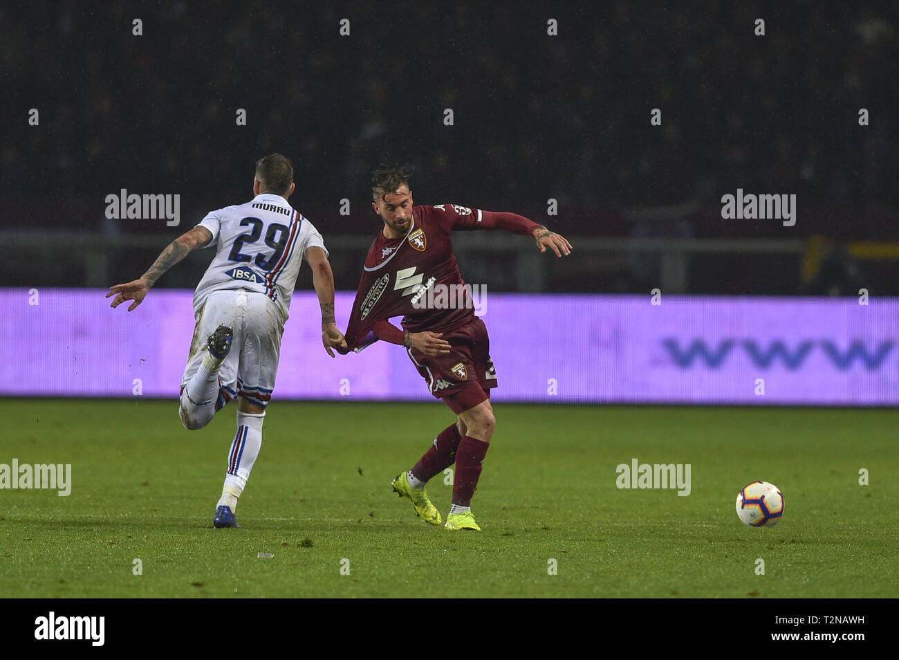 Parigini hi-res stock photography and images - Alamy