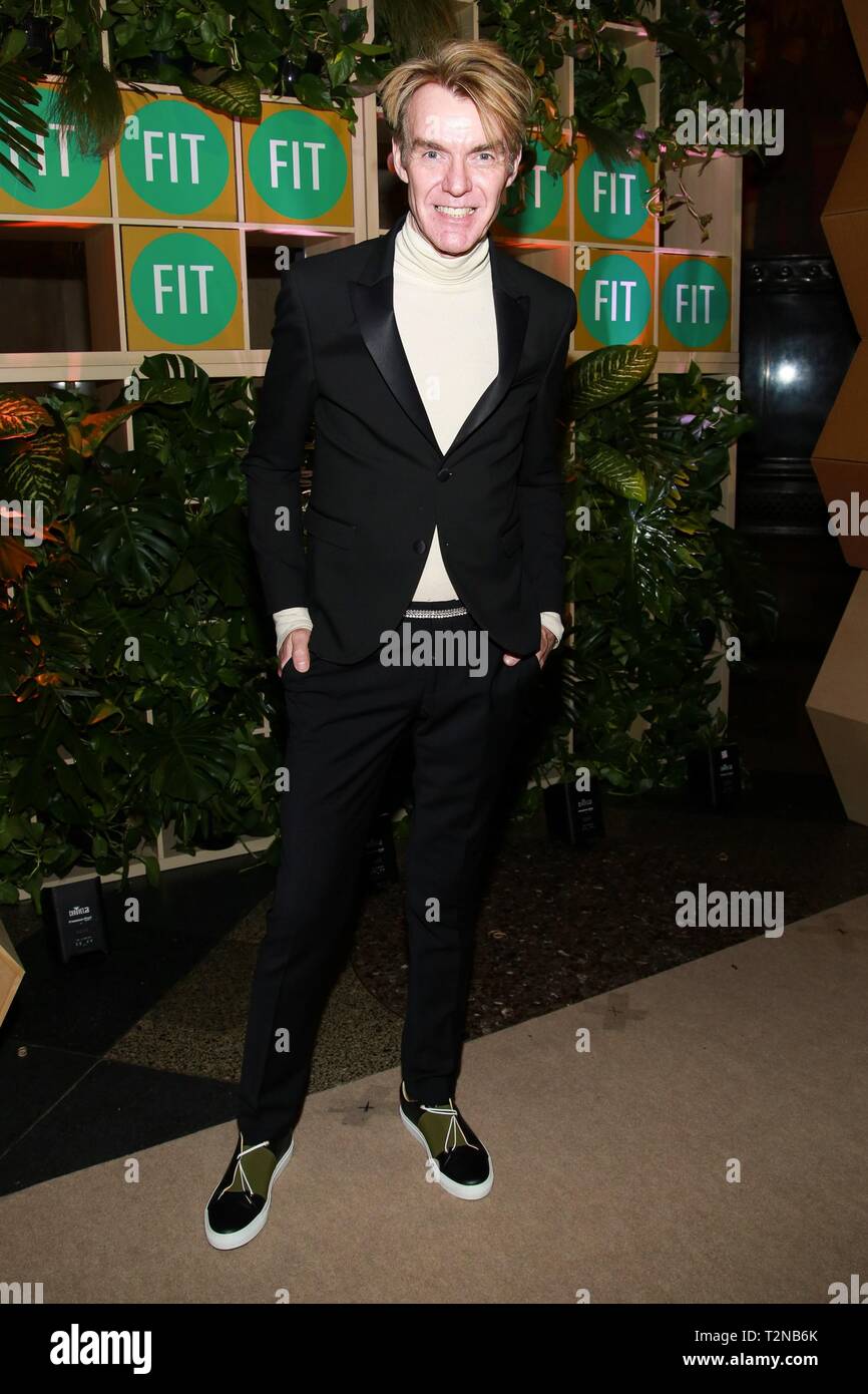 Ken downing hi-res stock photography and images - Alamy