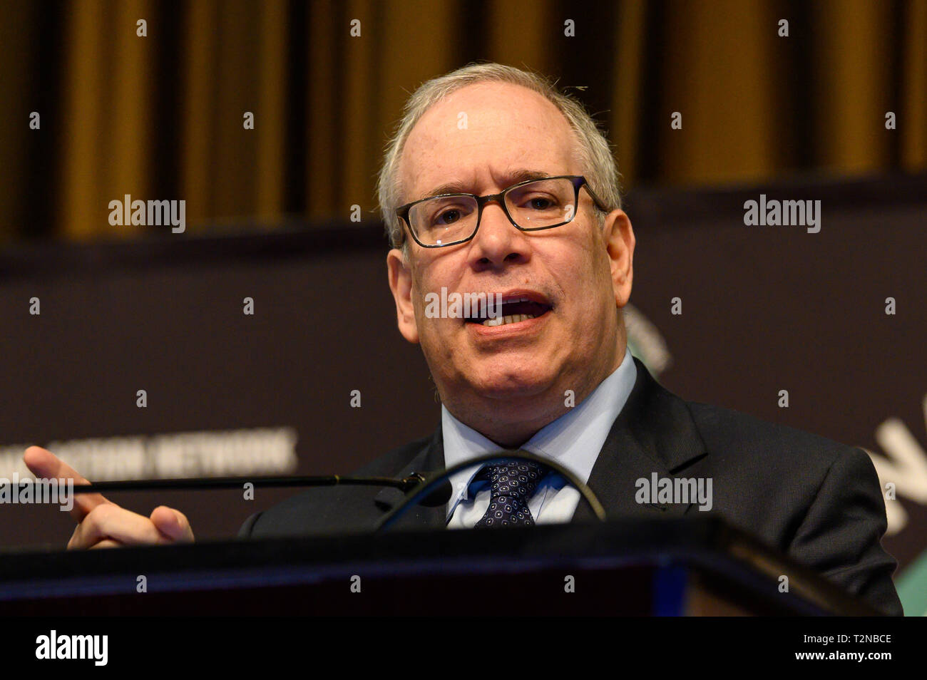 United states comptroller hi-res stock photography and images - Alamy