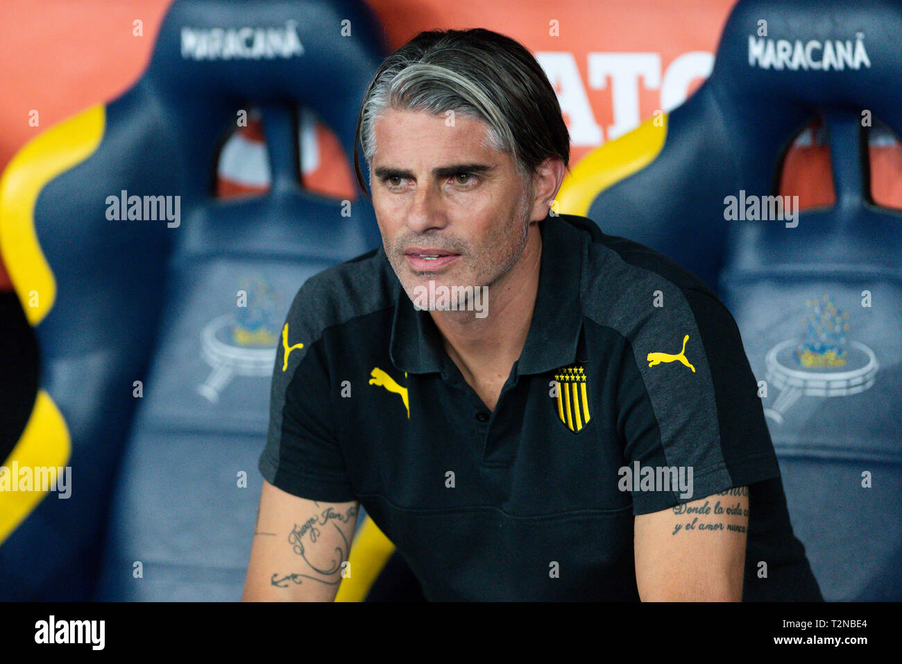 Breijo hi-res stock photography and images - Alamy