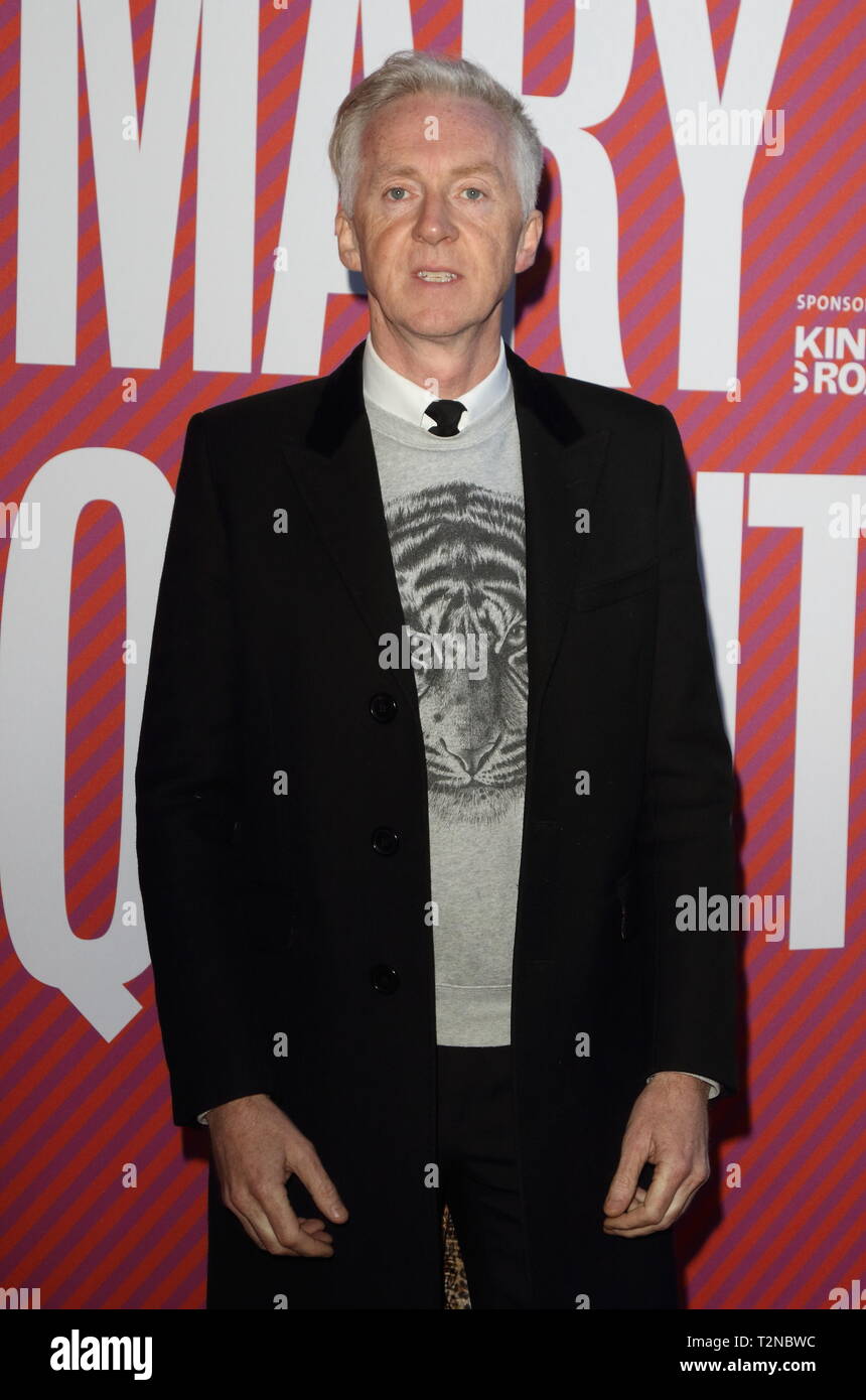 Philip treacy hi-res stock photography and images - Alamy