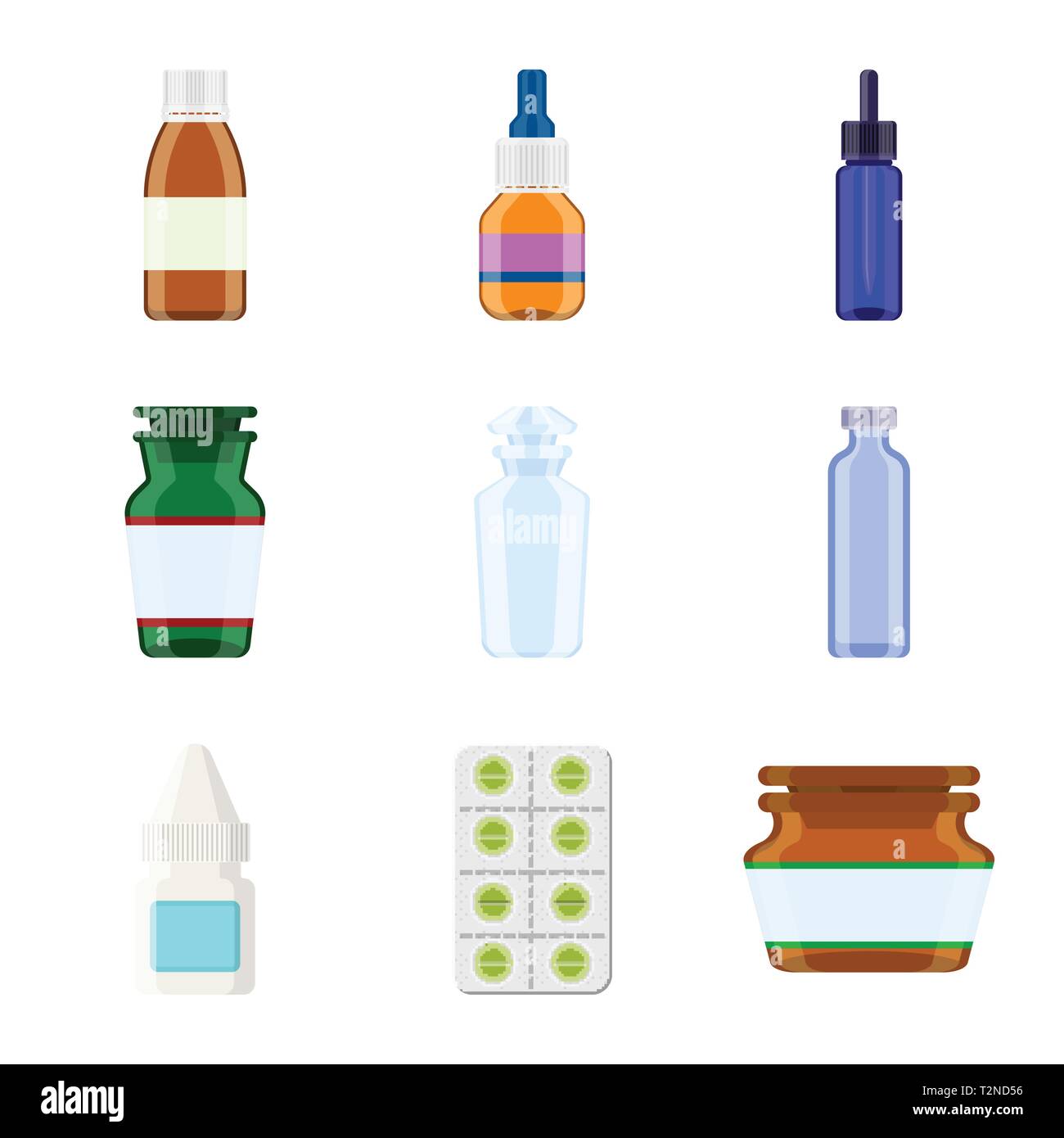 bottle,vial,pill,plastic,drops,spray,glass,pack,dropper,fluid,capsule ...