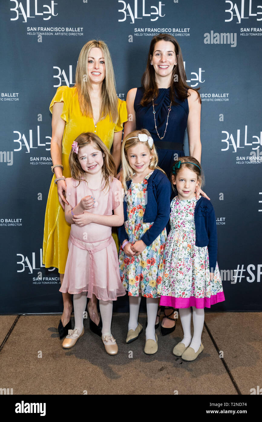 Celebrating Women’s History Month in March and the worldwide success of ...