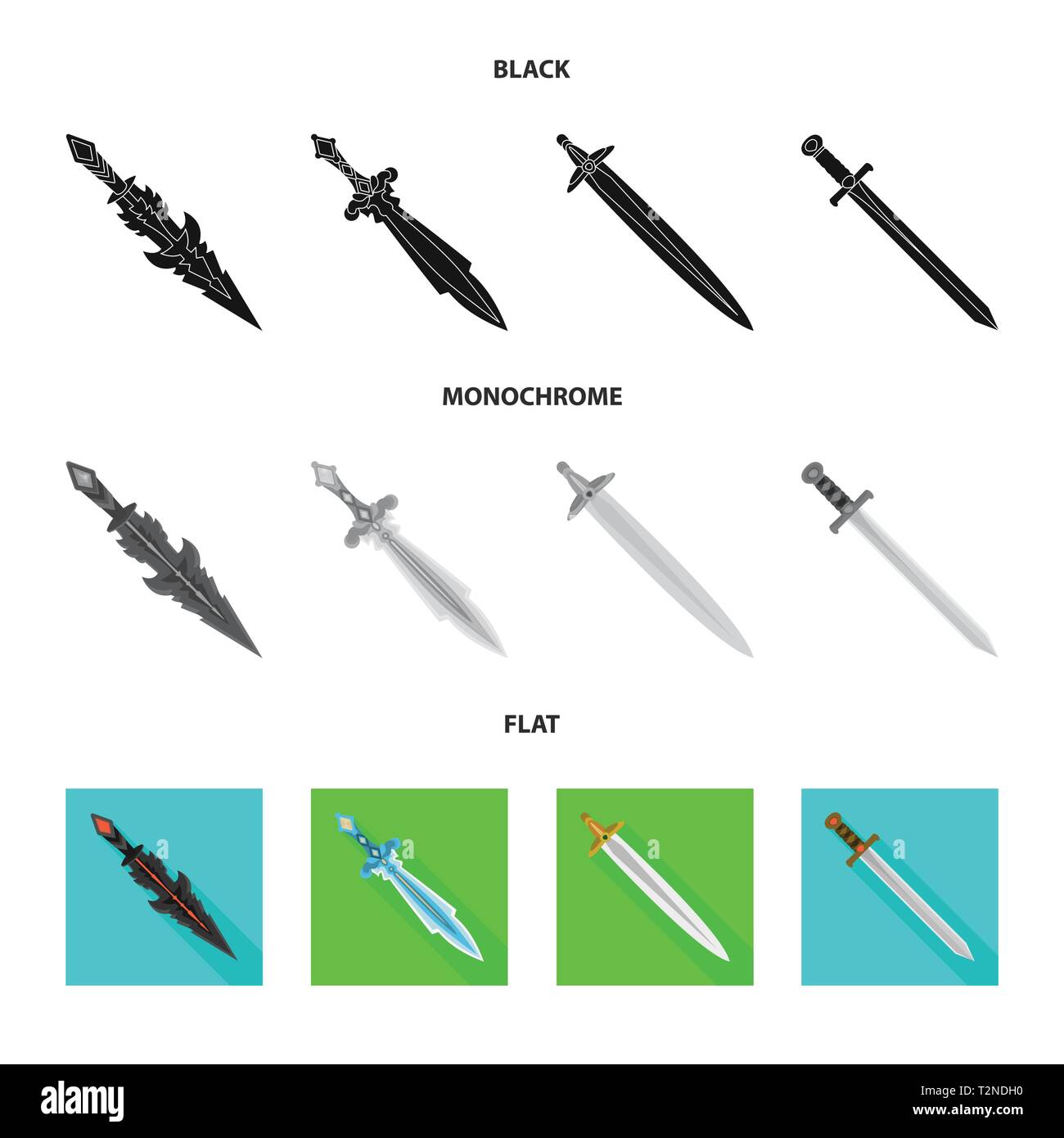 magic,ice,longsword,glass,warrior,templar,dragon,steel,military ...