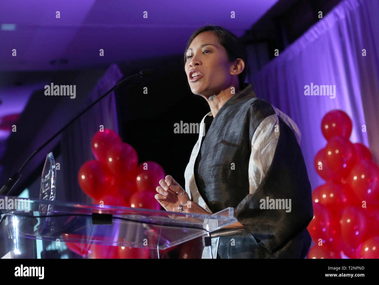 Jocelyn white hi-res stock photography and images - Alamy