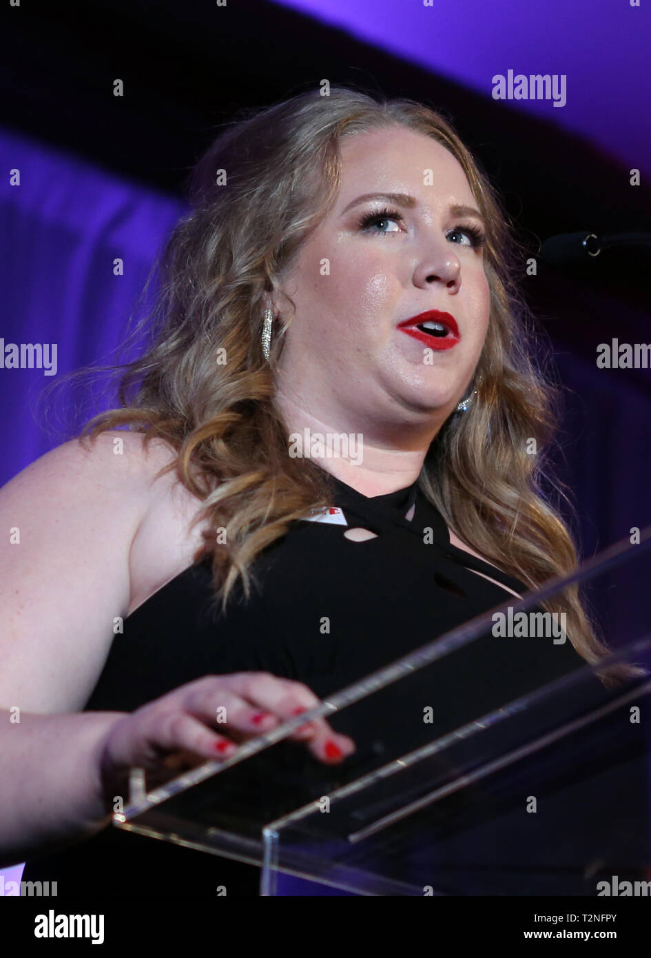 7th Annual Saving Innocence Gala Featuring: Saving Innocence Counselor ...