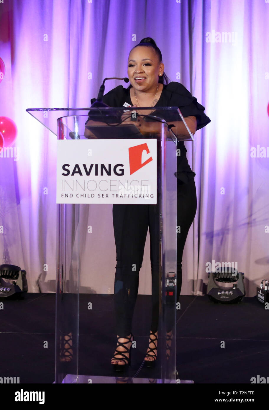 Oree hi-res stock photography and images - Alamy