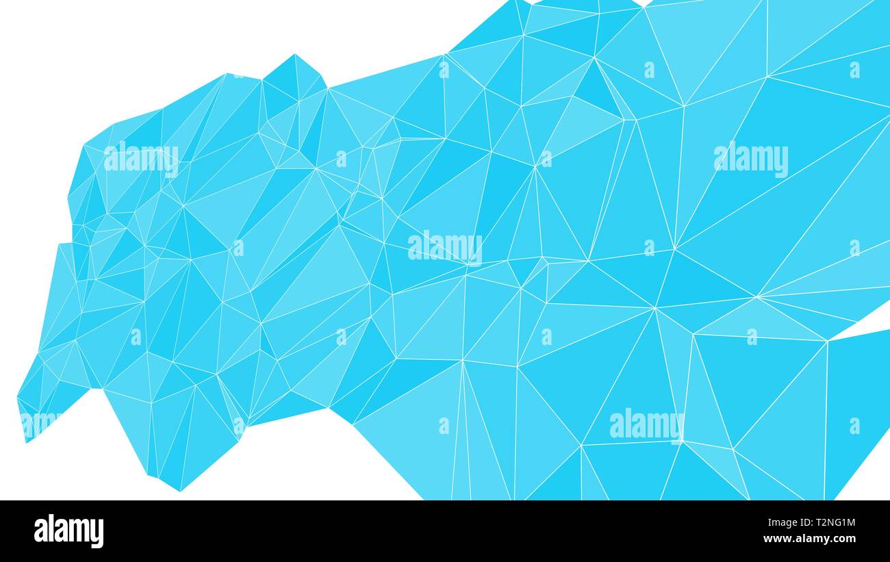 Transformation vector hi-res stock photography and images - Alamy