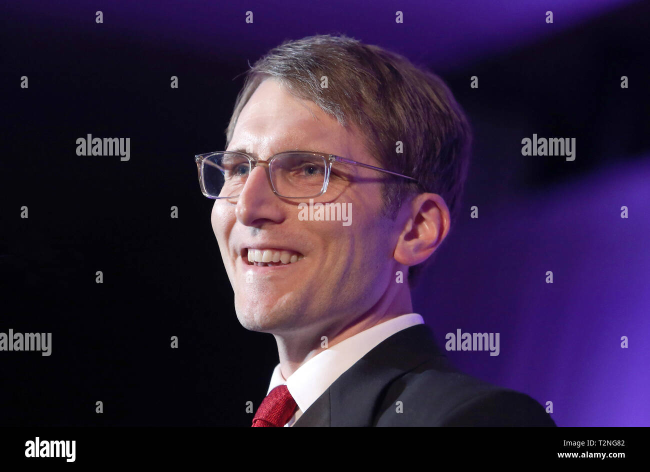 7th Annual Saving Innocence Gala Featuring: Dr. Tyler Krohn Where ...