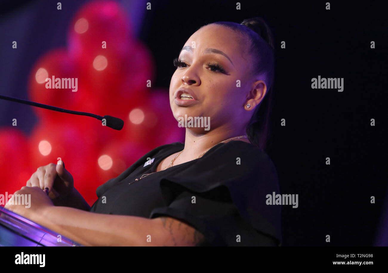 7th Annual Saving Innocence Gala Featuring: Oree Freeman Where ...